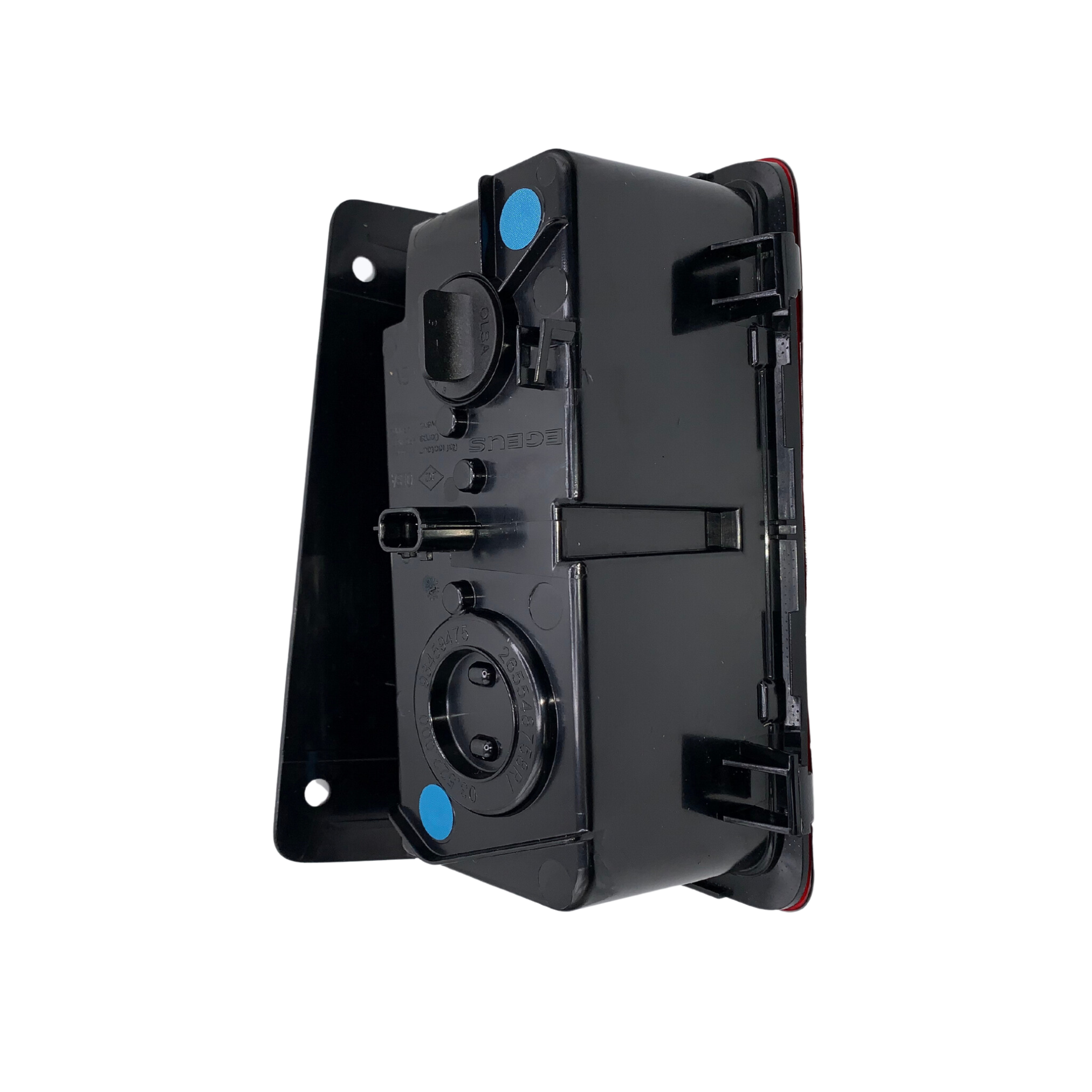 REAR FOG LIGHT - RENUALT TRAFIC